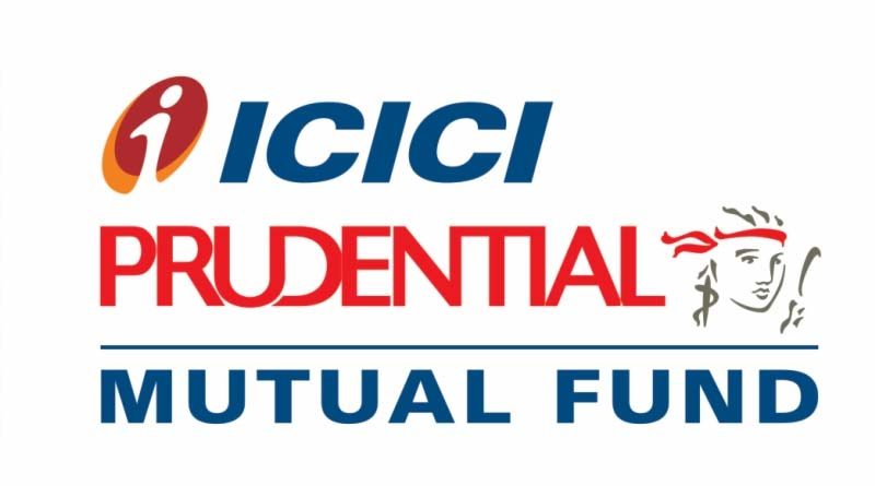 icici prudential mutual fund | arthlabh.com