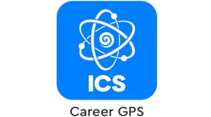 ICS Career GPS कैरियर विकल्पों के बारे में देगा जानकारी | arthlabh.com